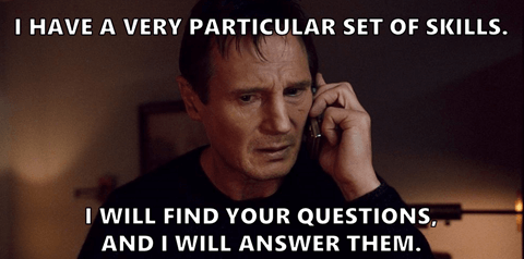 Life as a CSM, as Told by Memes - ESG