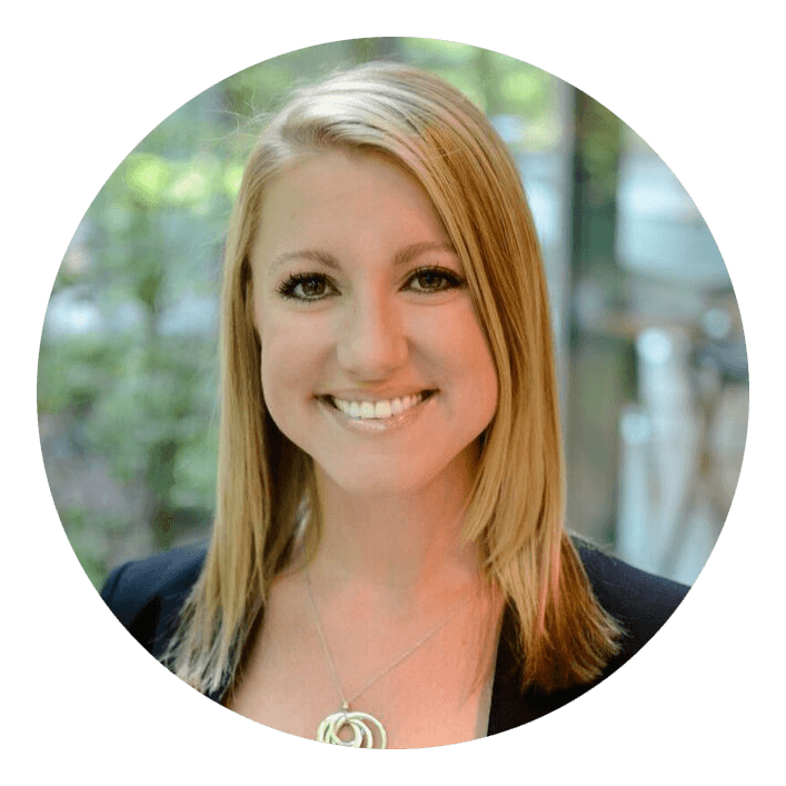 Webinar – The Path to Advocacy at Scale | Customer Advocacy by ESG