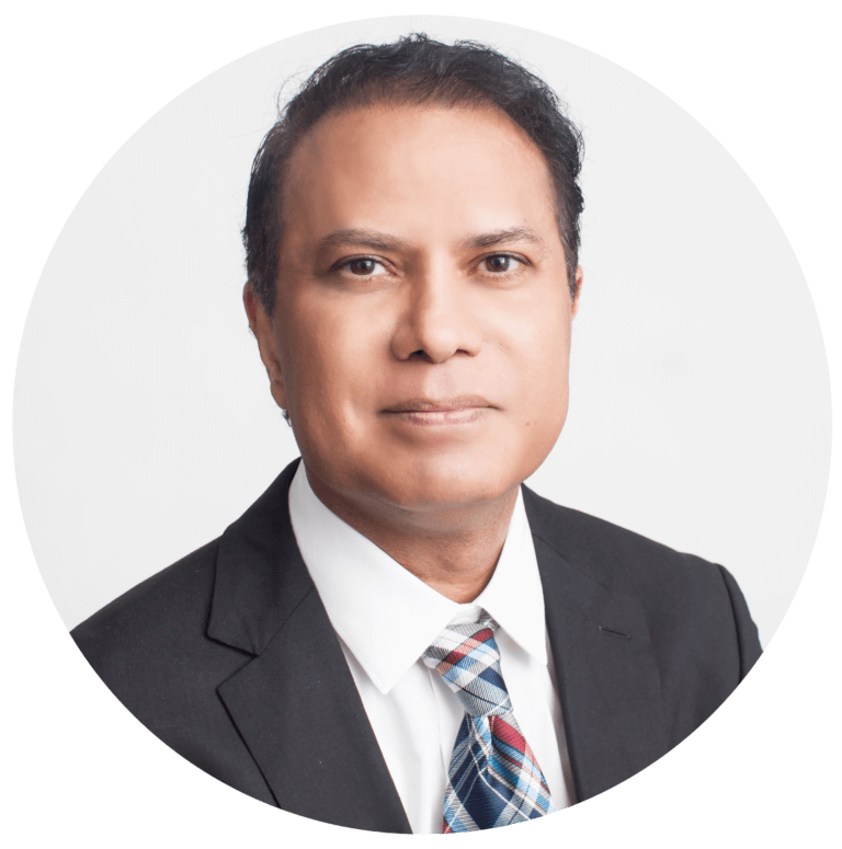 Webinar Q&A Recap: The Post-Sale Ecosystem - ESG