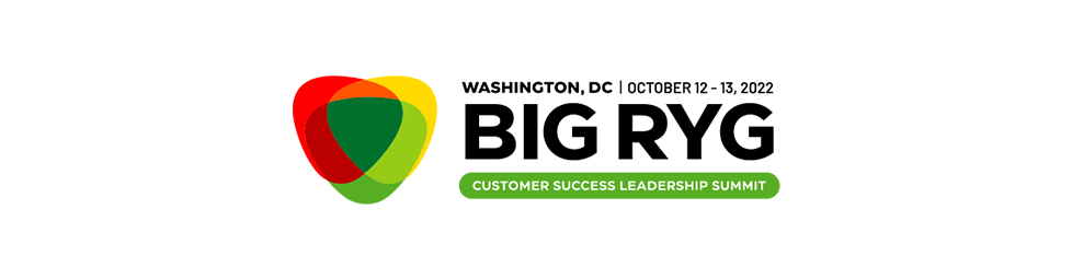 BIG RYG 2022: Key Takeaways - ESG