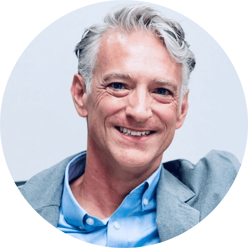 Retaining and Growing Customers in the Landscape of the 2024 World ...